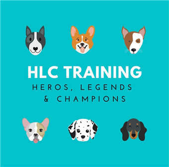 HLC Training - Sherwood OR | Vagaro